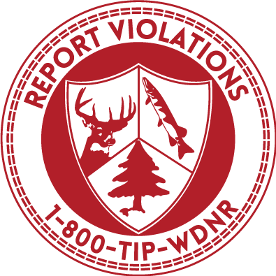 Wisconsin Department of Natural Resources
